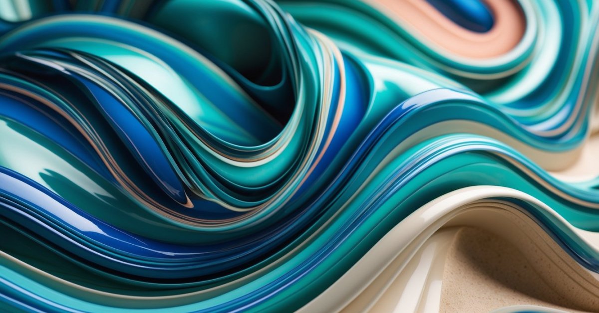 10 Essential Tips For Managing HSA Receipts And Records Like A Pro ...