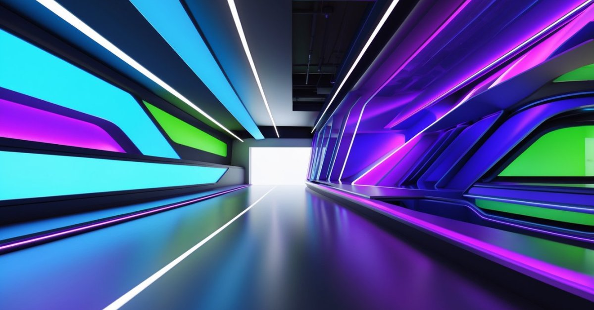 10 Essential Tips For Managing HSA Receipts And Records Like A Pro ...